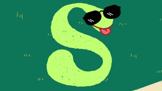 Plurals: When a Noun Ends in S - TextRanch Blog