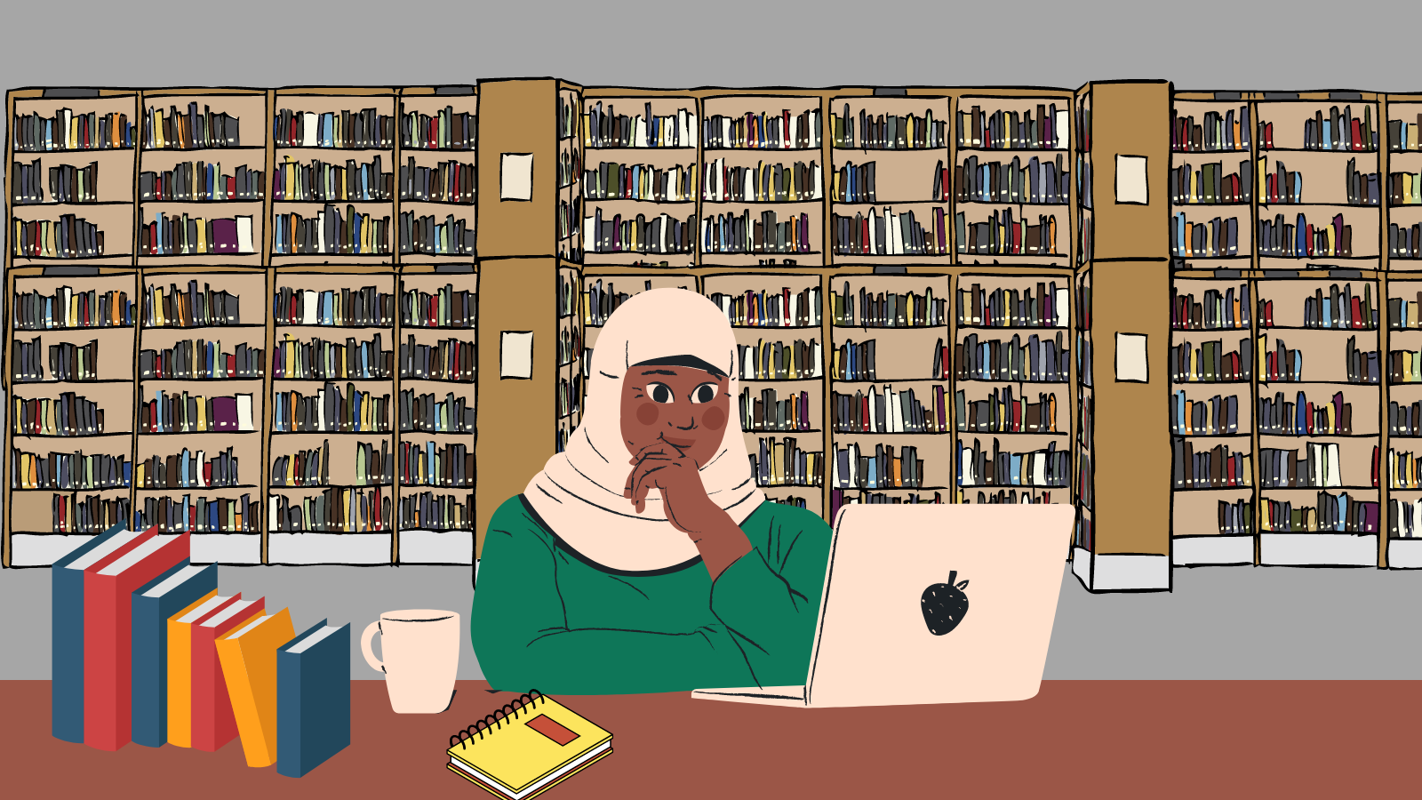 Back to School: 7 Tips to Help You Ace Your Writing Assignments ...