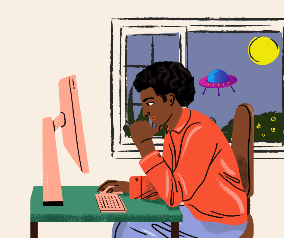 How to Write a Strong Introduction | TextRanch Blog