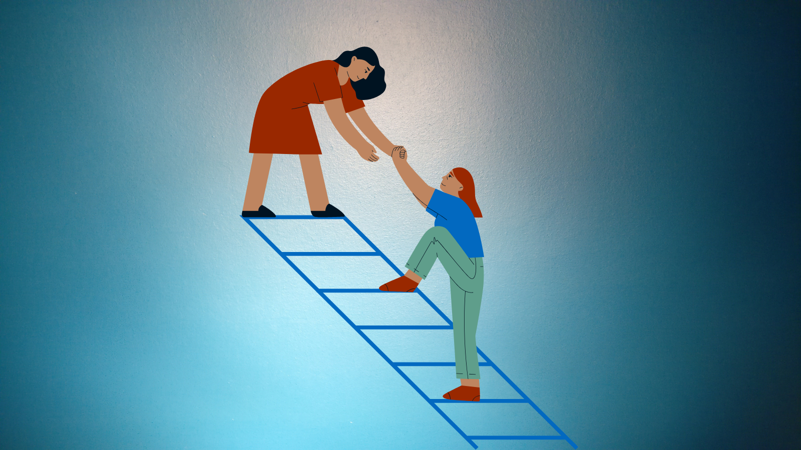 Back to School: How to Ask for Help | TextRanch Blog