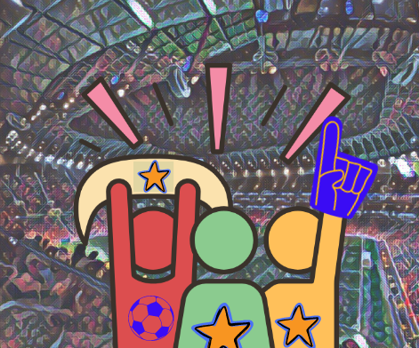 FANBOYS: A Way to Remember Coordinating Conjunctions | TextRanch Blog