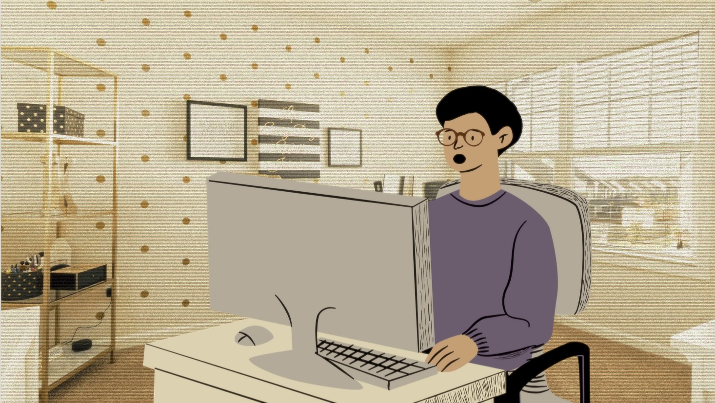 The Writing Mistakes Even CEOs Make…And How to Avoid Them | TextRanch Blog