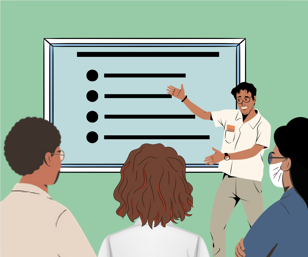 Your Ultimate Guide To Bullet Points And Numbered Lists Write Them Like A Pro Textranch Blog