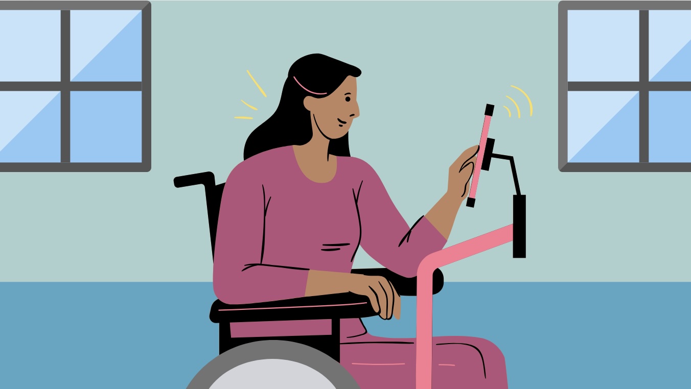 How to Write for Different Social Media Platforms: Facebook, Instagram ...