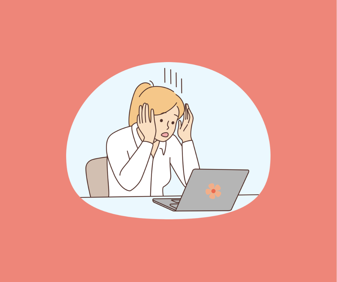 How to Avoid Common Grammar Mistakes in Social Media Writing (Without Sounding Like a Robot ...