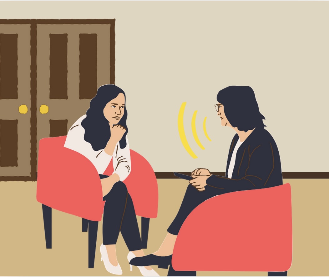 Do You Know These 10 Surprisingly Rude Phrases? - TextRanch Blog