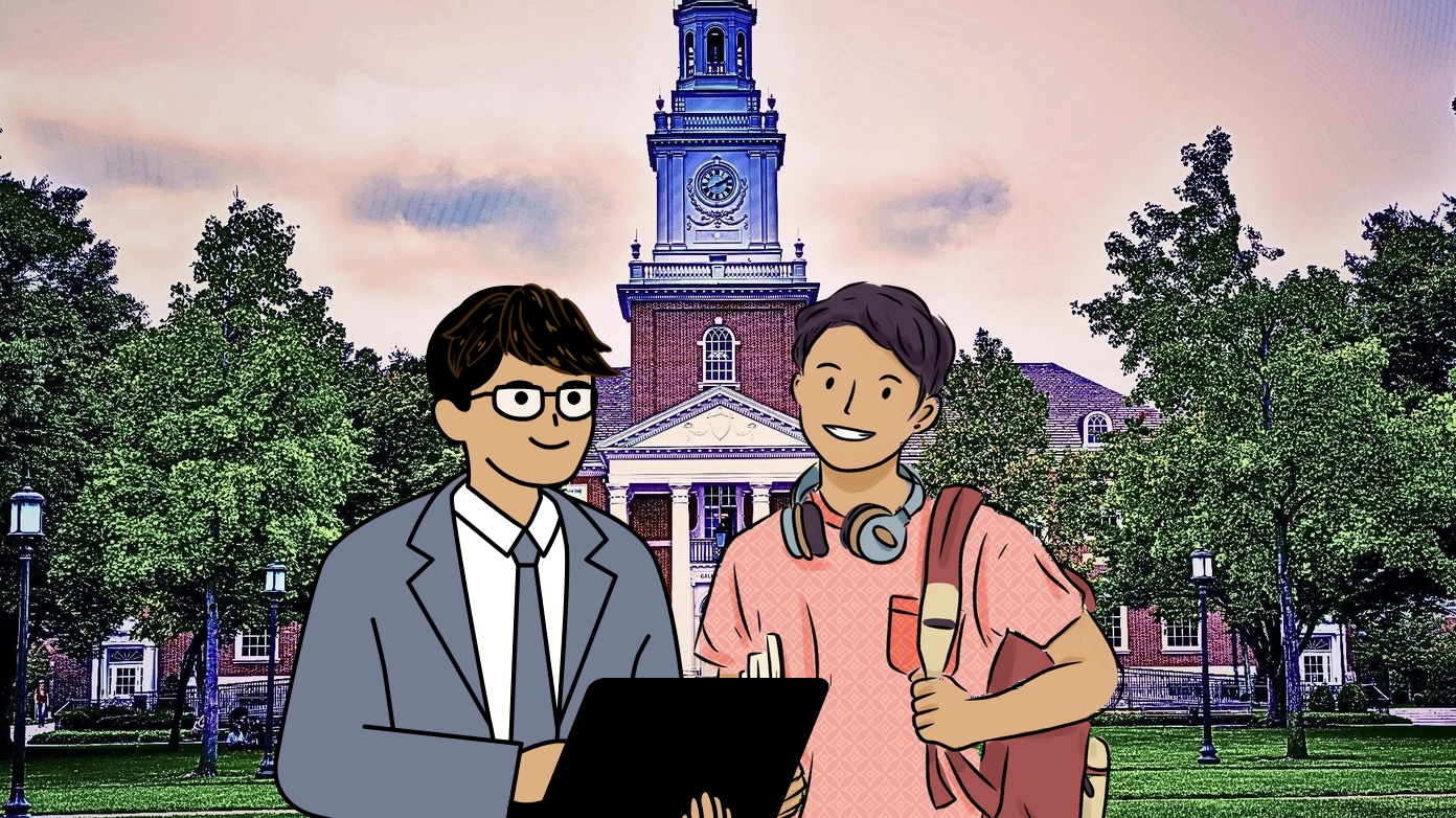 What Is the Difference Between Casual and Academic English? - TextRanch ...