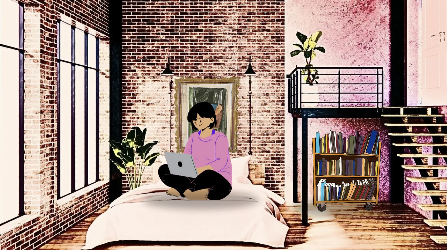 5 Common English Mistakes Students Make When Writing Essays and How to ...