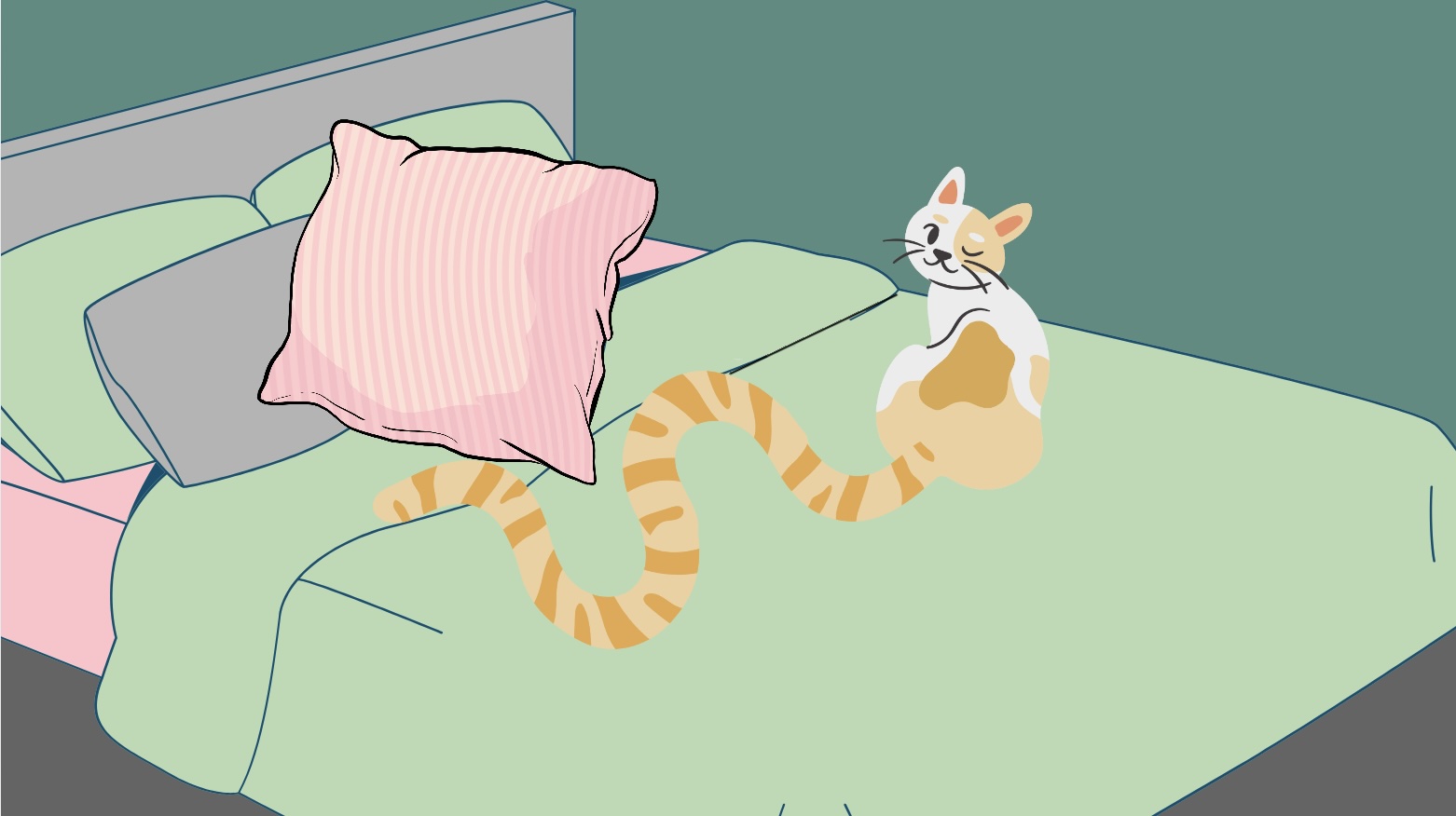 Too Long? Over the Word Limit? How to Tighten Your Writing | TextRanch Blog