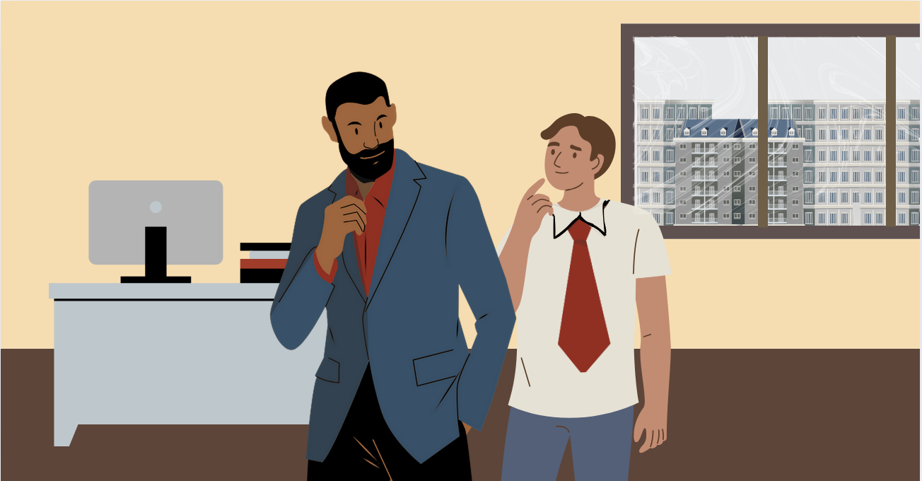 Are Your Emails Too Polite? How to Find the Right Tone - TextRanch Blog